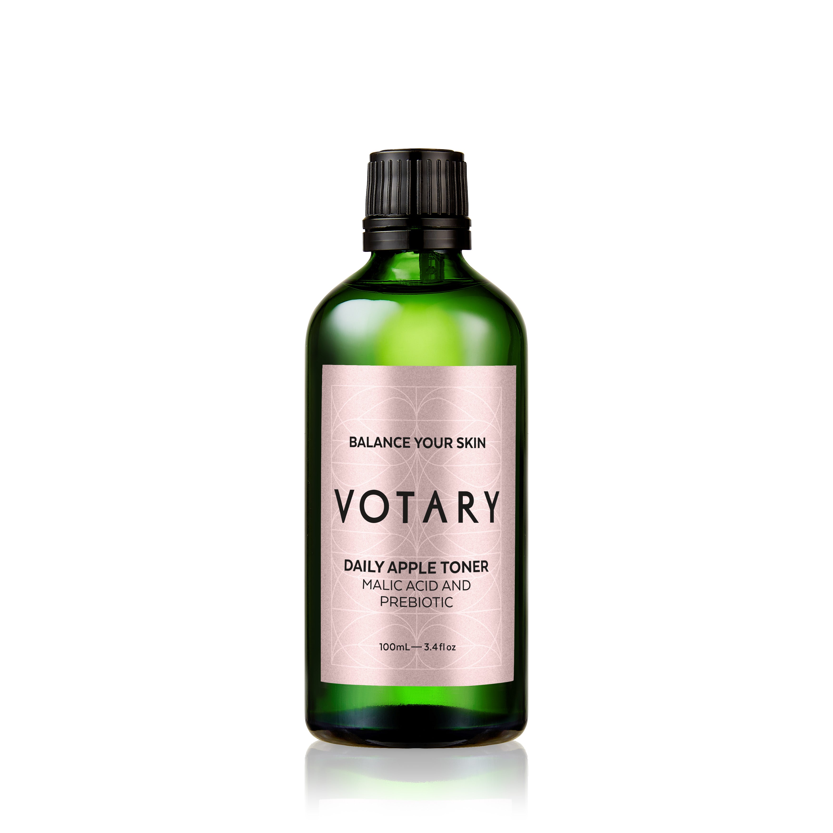 Shop All | Votary Luxury Skincare. - VOTARY US