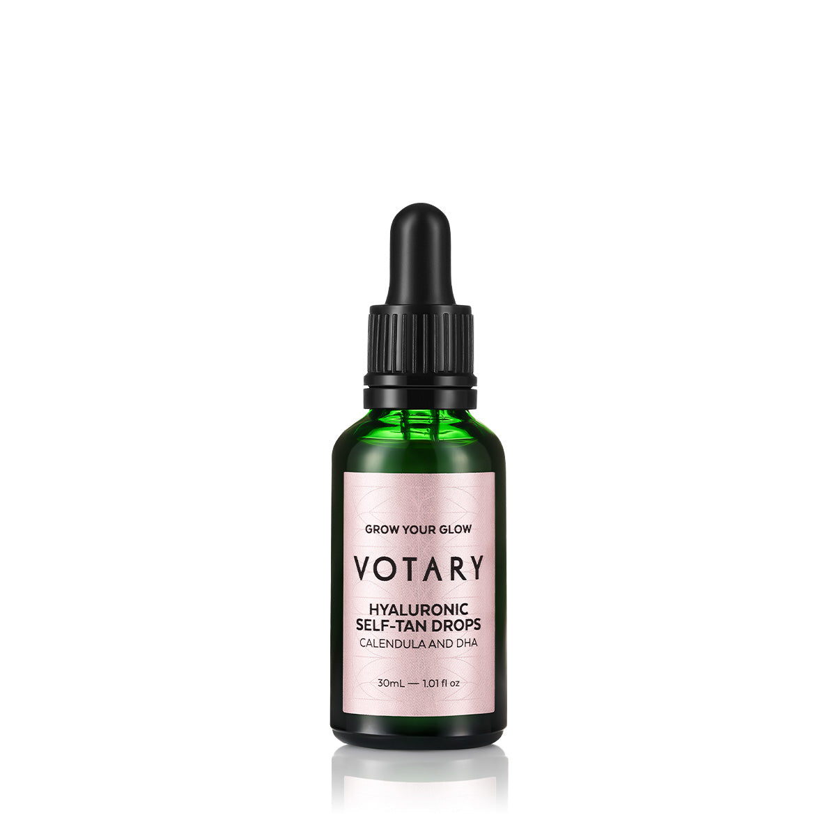 Shop All | Votary Luxury Skincare. - VOTARY US