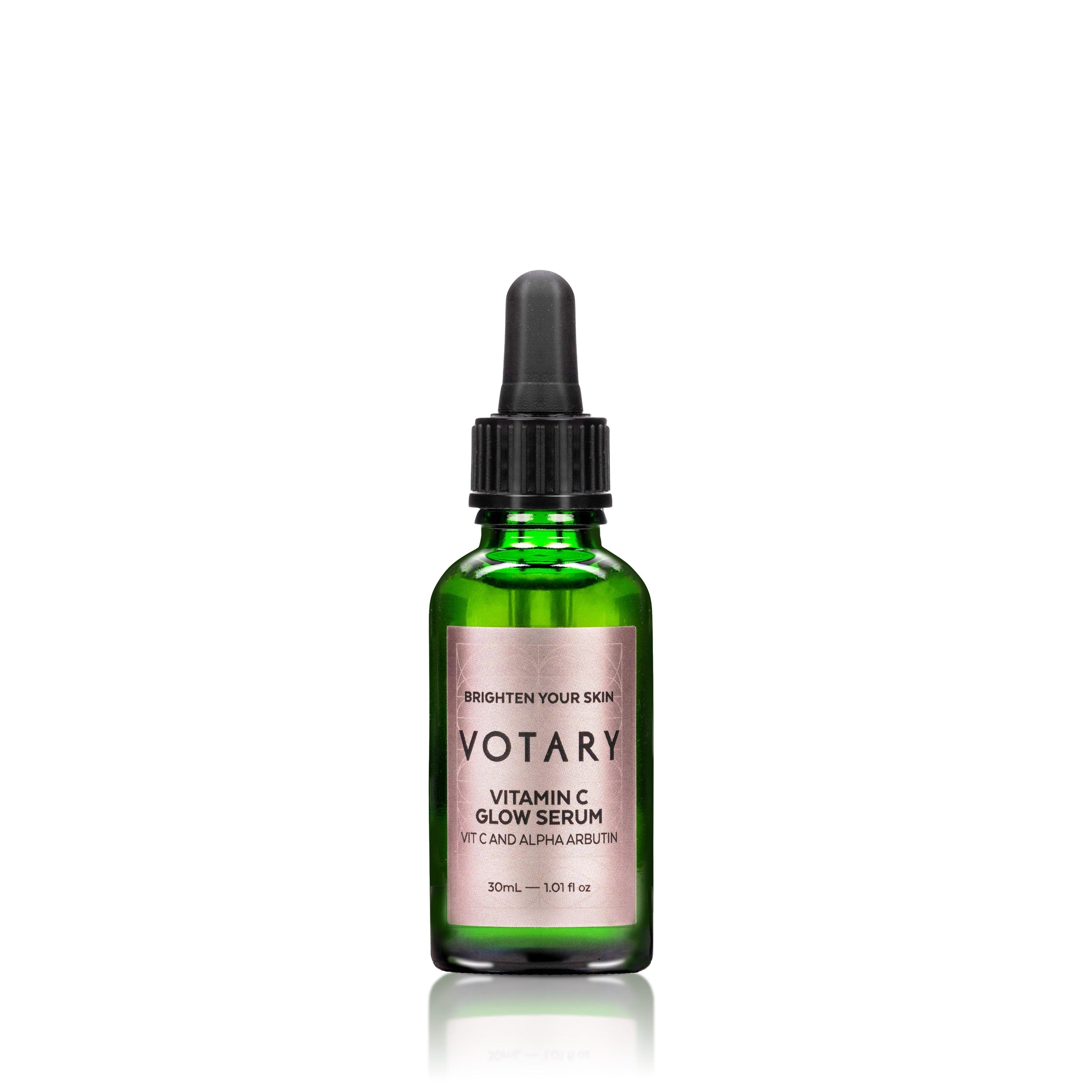 Shop All | Votary Luxury Skincare. - VOTARY US