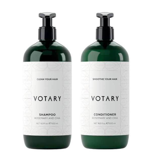 Shampoo and conditioner sets store